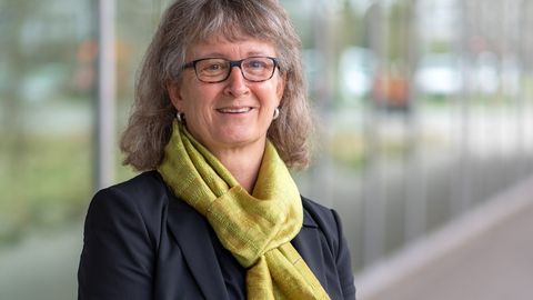 Epidemiology and Public Health | Swiss TPH