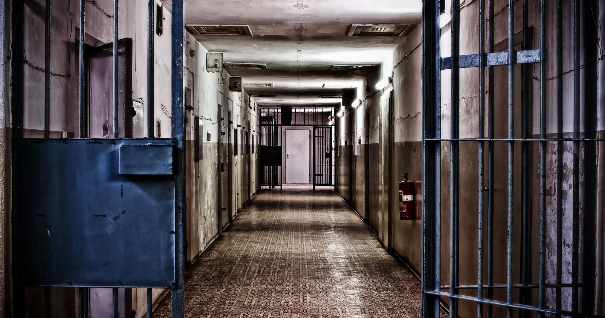 Health in Detention | Swiss TPH Short Courses