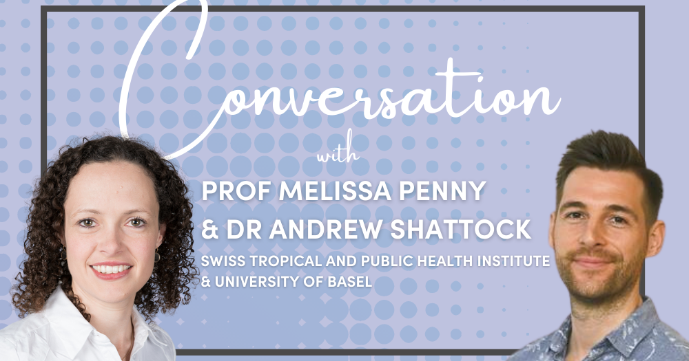 Modelling the Dynamics of SARS-CoV-2 in All of Its Twists and Turns