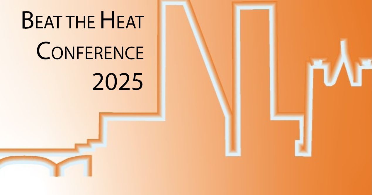Beat the Heat Conference 2025